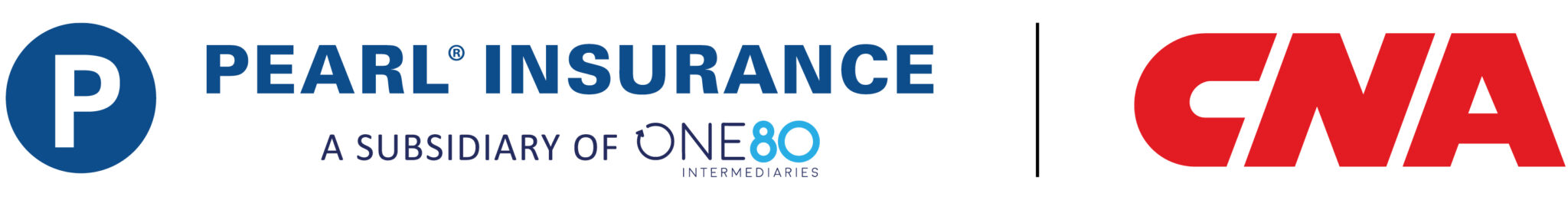 cna-louisiana – Pearl Insurance